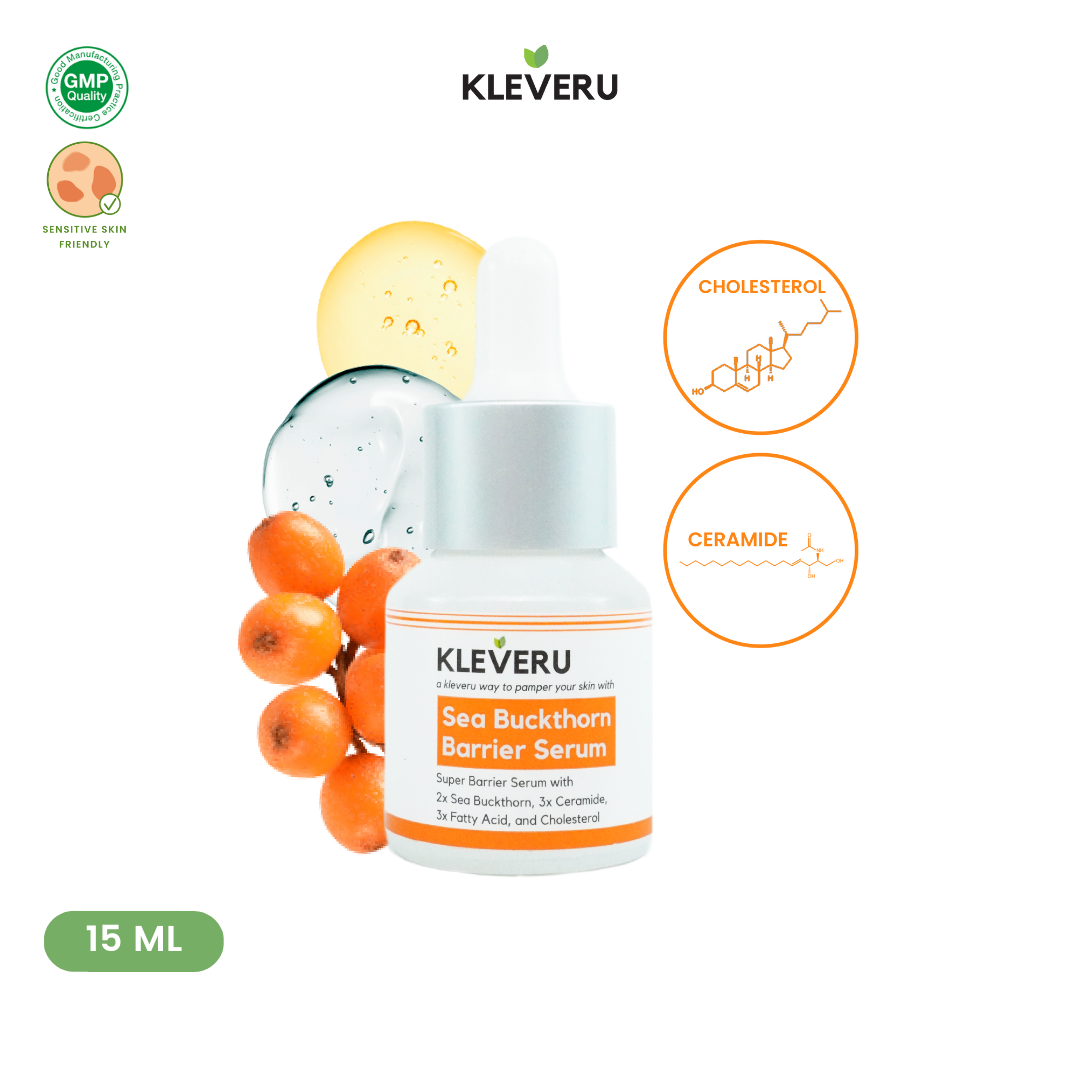 Kleveru - Product