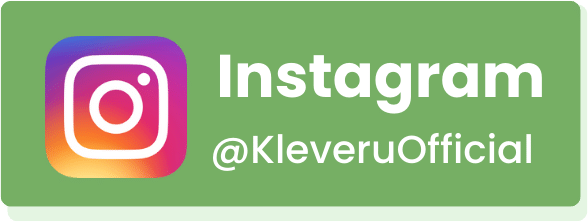 Order langsung disini!