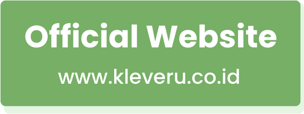 Order langsung disini!